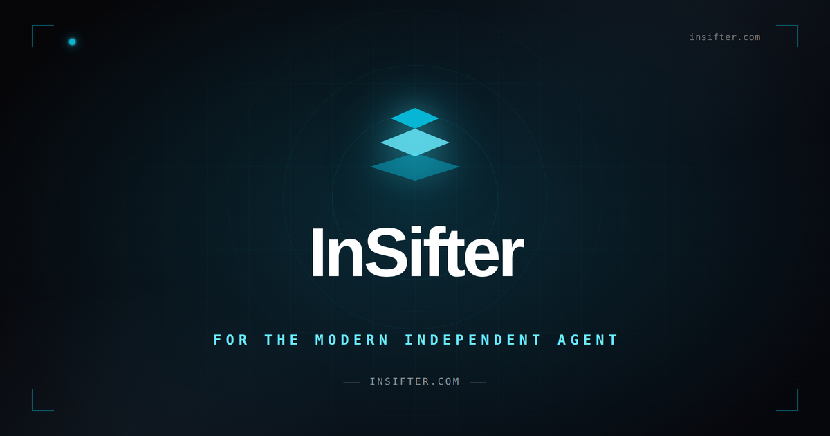 Which Aggregators Offer Profit Sharing? — Complete List (2026) | InSifter